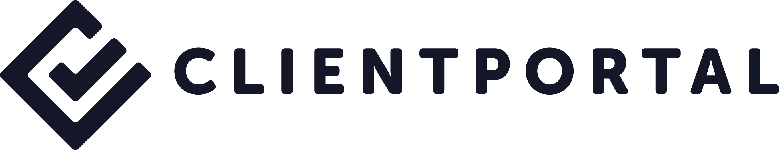 Collate notifications into digests | Client Portal Help Center